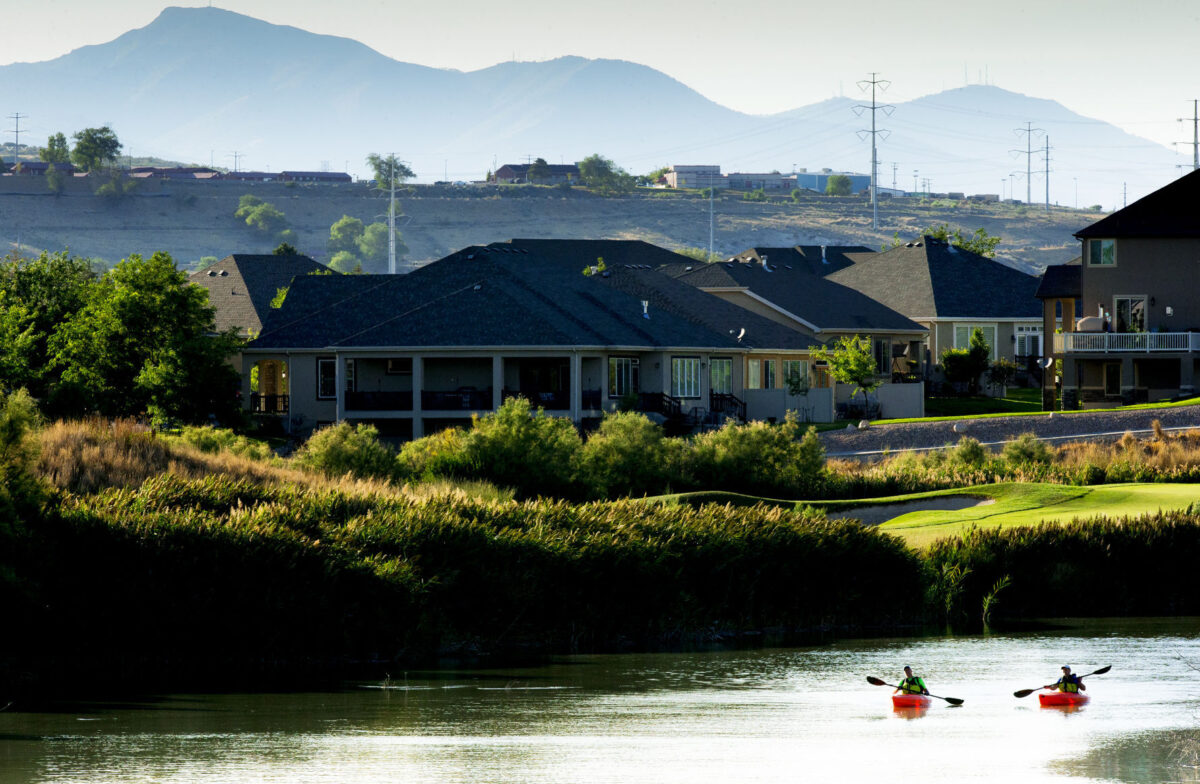 Jordan River Commission, Envision Utah launch survey to get public ...
